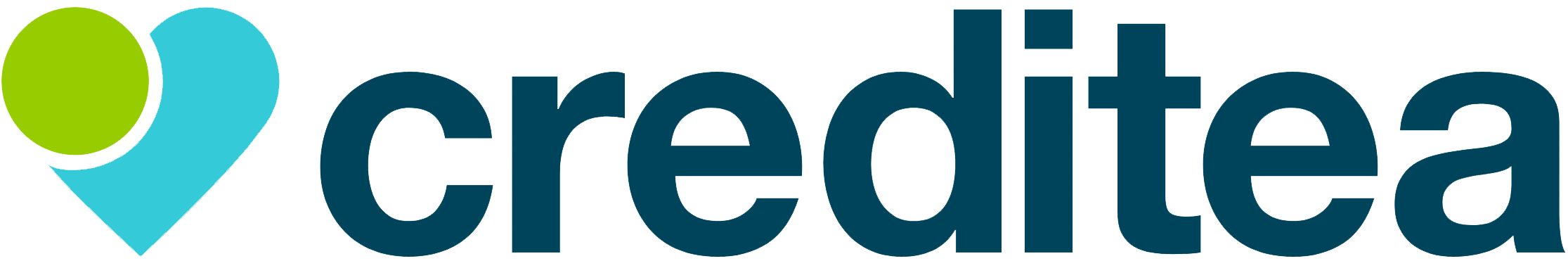 Creditea México: préstamos rápidos en línea a largo plazo - Maanimo.mx