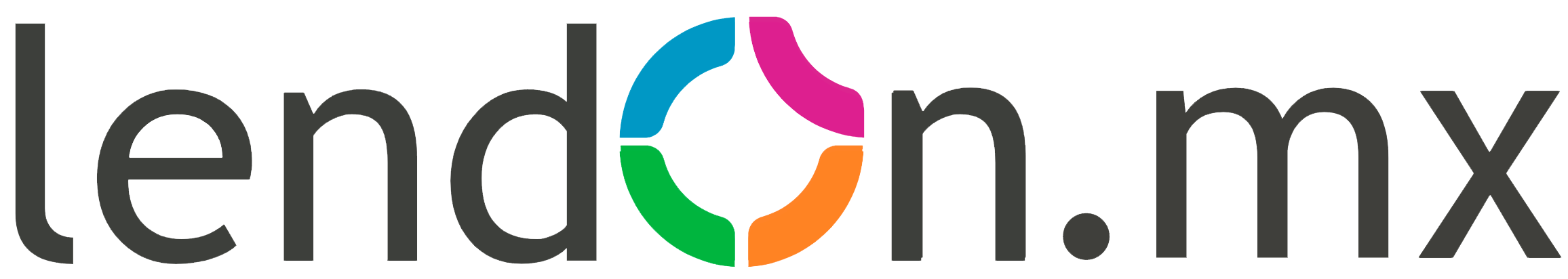 Lendon mx préstamos en linea: opiniones, requisitos, documentos