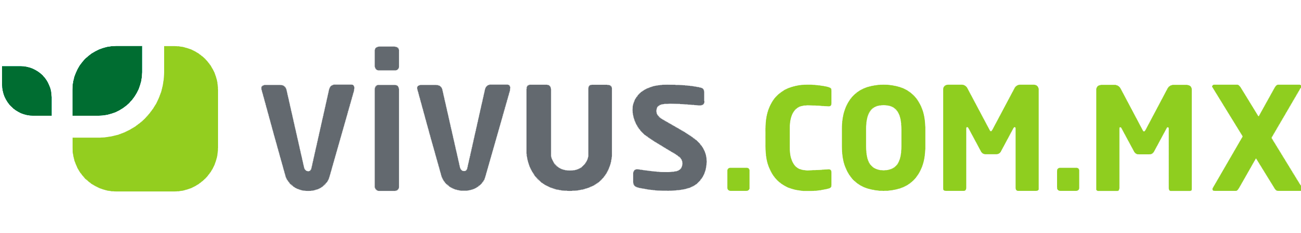 Vivus préstamos personales por Internet en México: en efectivo o en linea