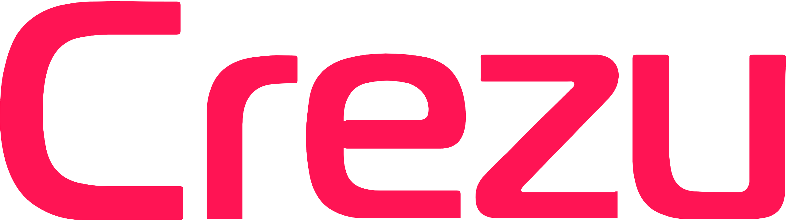 Crezu préstamos personales en México: opiniones y condiciones