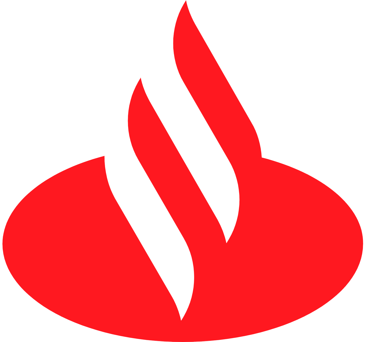 Banco Santander M xico Tipo De Cambio Hoy Maanimo mx